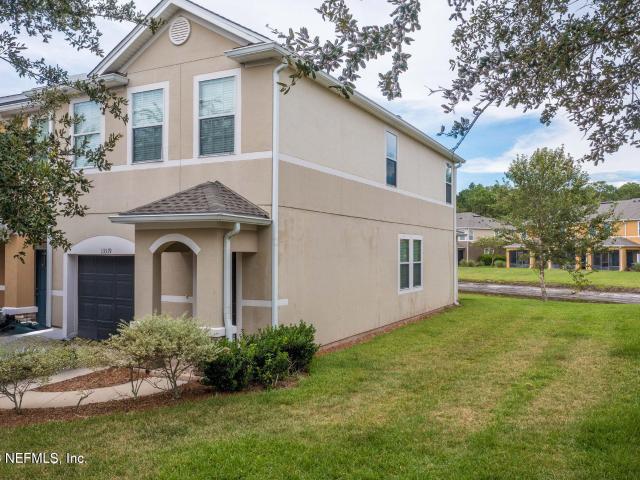 13319 Low Tide Way, Jacksonville, FL 32258 | MLS #2140