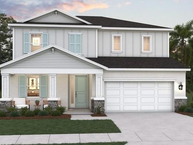 13319 Maria Lavin Cir, Orlando, FL 32828