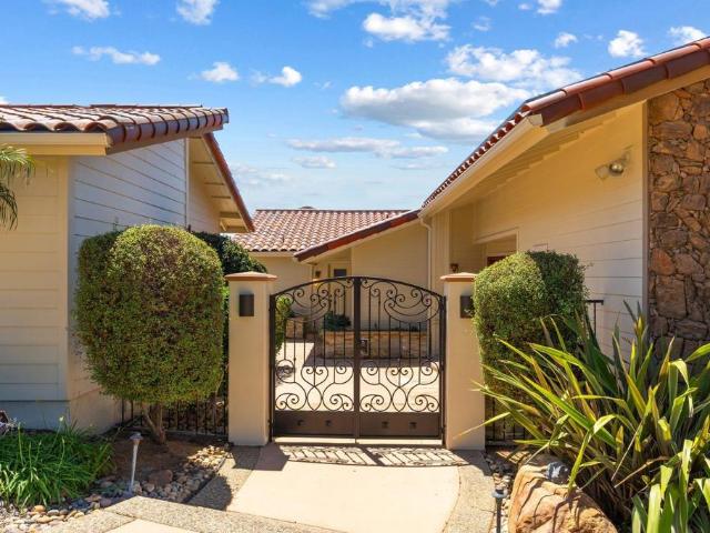 13319 Pacer Lane