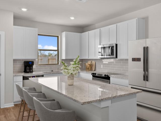 13319 Prado Rdg Ln, Rosharon, TX 77583 | MLS #41635