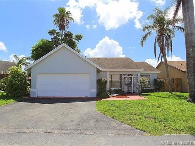 13319 SW 112th Ct, Miami, FL 33176