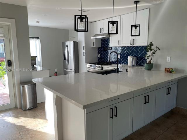 13319 SW 112th Ct, Miami, FL 33176 | MLS #A11996