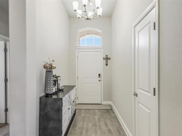1331 Madeline Lane