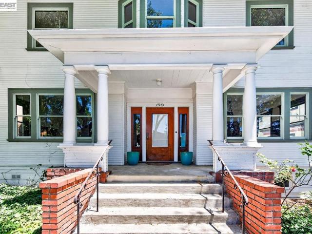 1331 Martin Luther King Jr Way
