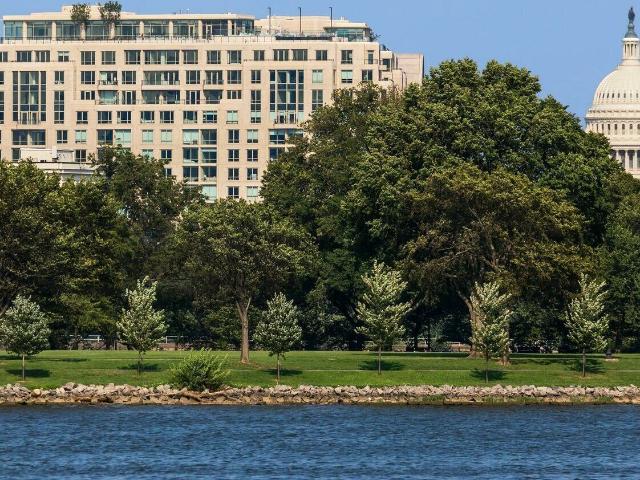 1331 Maryland Ave SW 127 / VARIES, Washington, US, DC