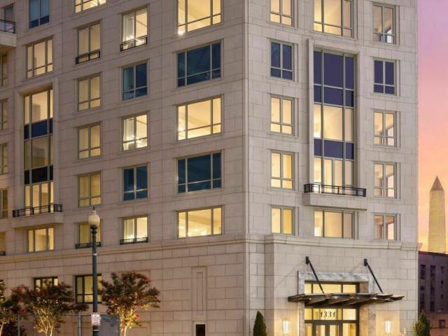 1331 Maryland Ave SW 225, Washington, US, DC