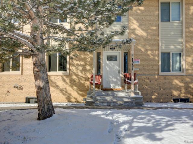 1331 Merl Place
