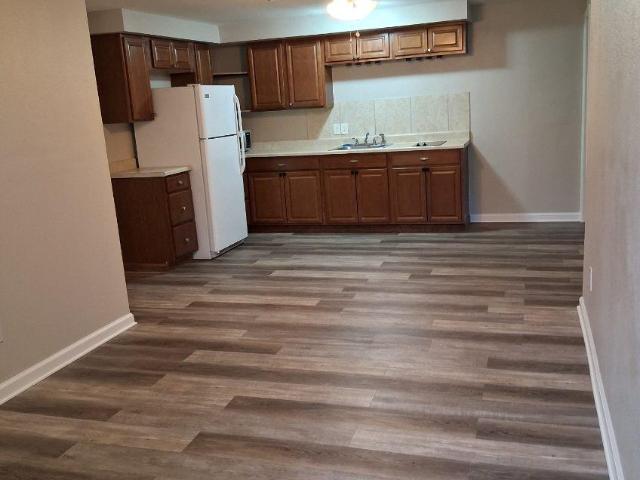 1331 Merl Place # 5