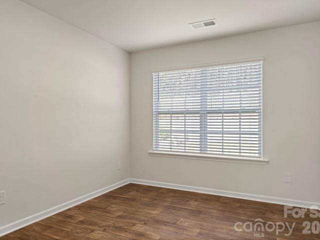 1331 Mifflin Ln, Dallas, NC 28034 | MLS #4365