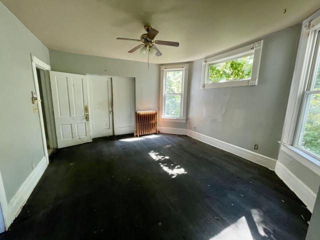 1331 N 22nd St, Unit 1333