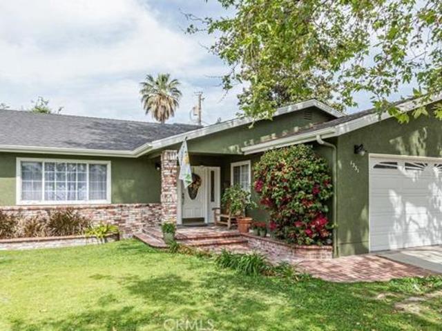 1331 N Keystone St, Burbank, CA 91506