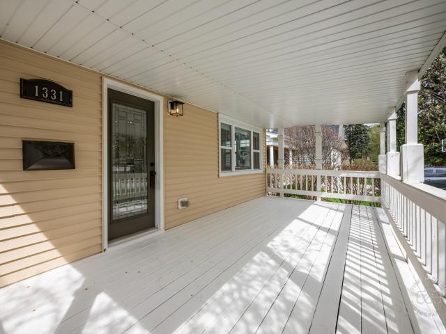 1331 N Main Street