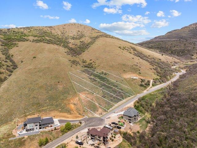 1331 N Maple Dr Unit 99, Huntsville, UT 84317