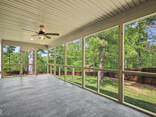1331 N State Road 135