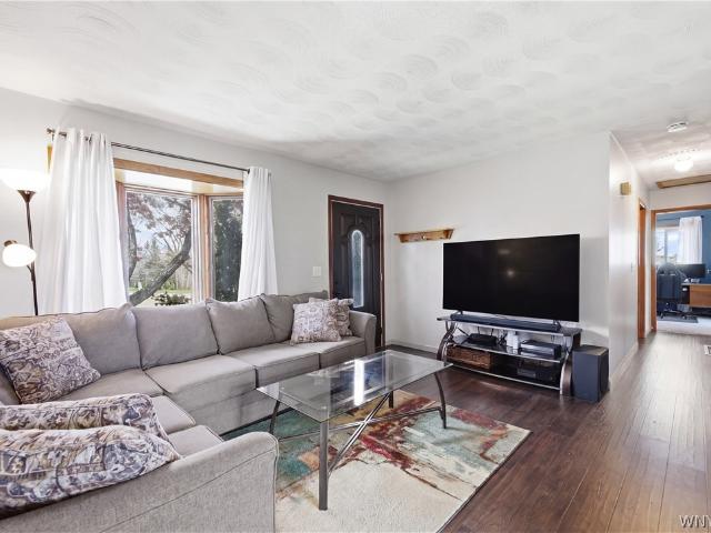 1331 nd Street