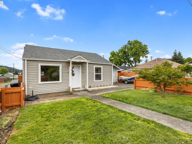1331 ne klamath ave