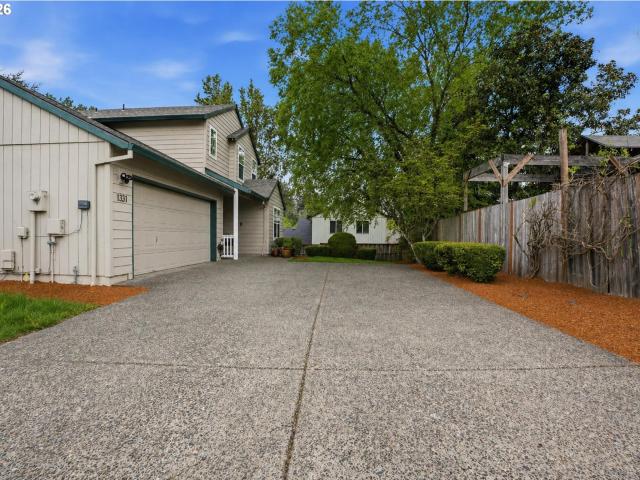 1331 NE 85TH CT
