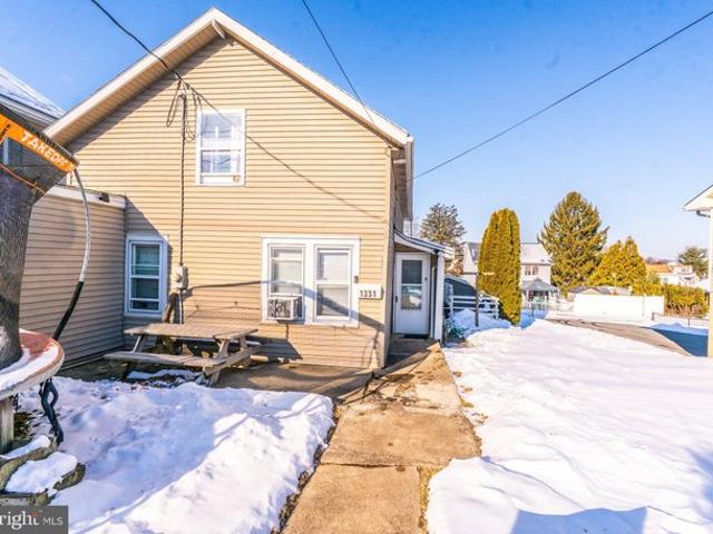 1331 New Holland Rd, Reading, PA 19607