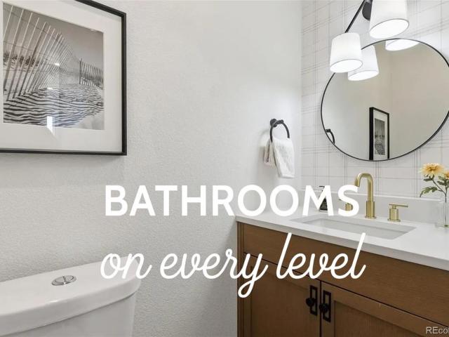 1331 Newton St, Denver, CO 80204 | MLS #9645