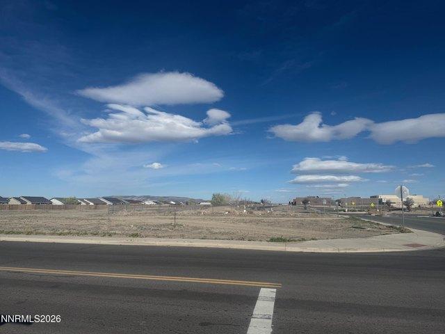 1331 Nevada Pacific Blvd, Fernley, NV 89408