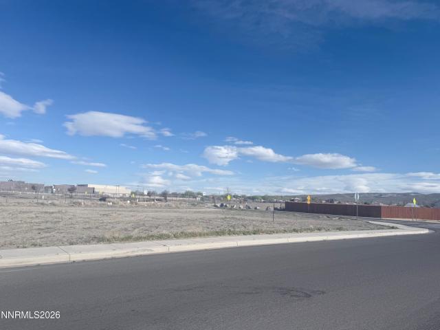1331 Nevada Pacific Pkwy, Fernley, NV 89408 | MLS #260003 | Compass