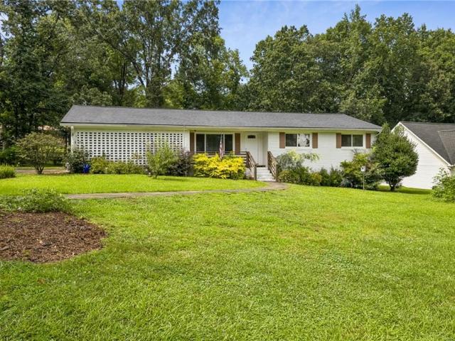 1331 Owen Circle
