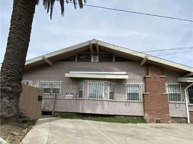 1331 Atlantic Ave, Long Beach, CA 90813 | MLS #OC25048