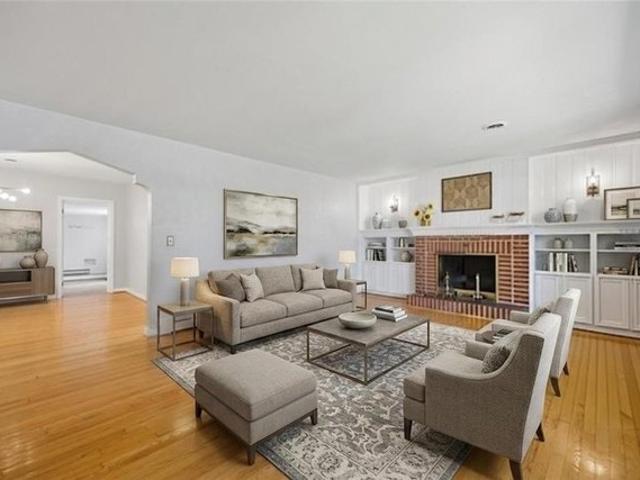 1331 Augusta Ave, Portsmouth, VA 23707