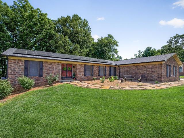 1331 Apple Valley Ct