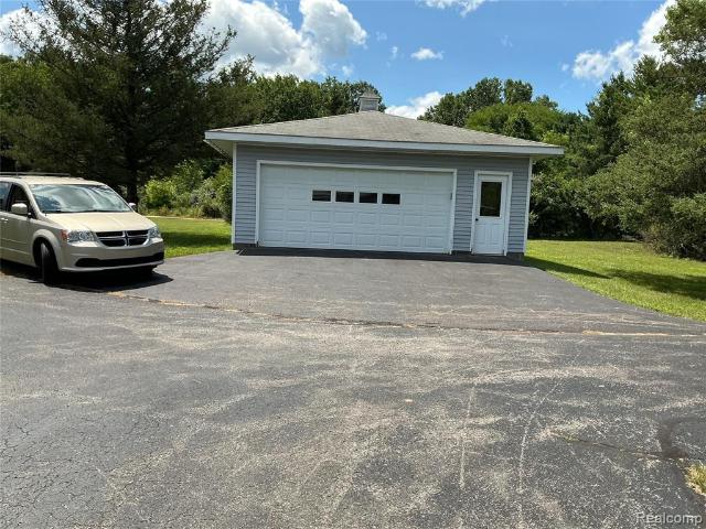 1331 Bankers Road