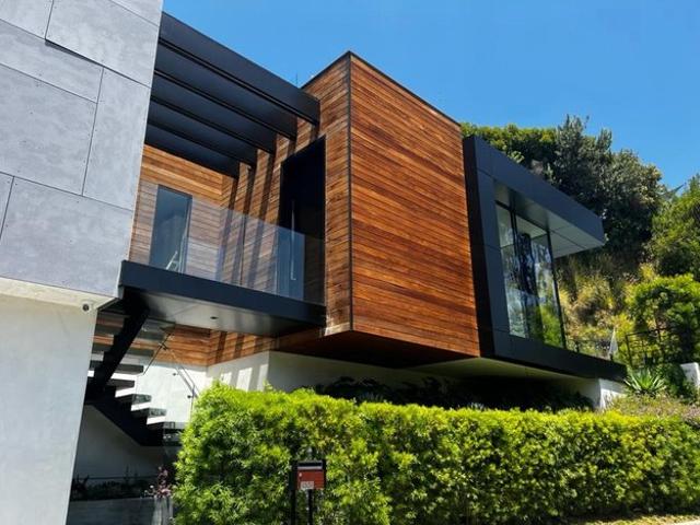 1331 Belfast Dr, Los Angeles, CA 90069