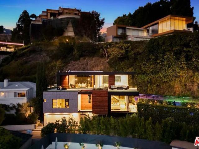 1331 Belfast Drive