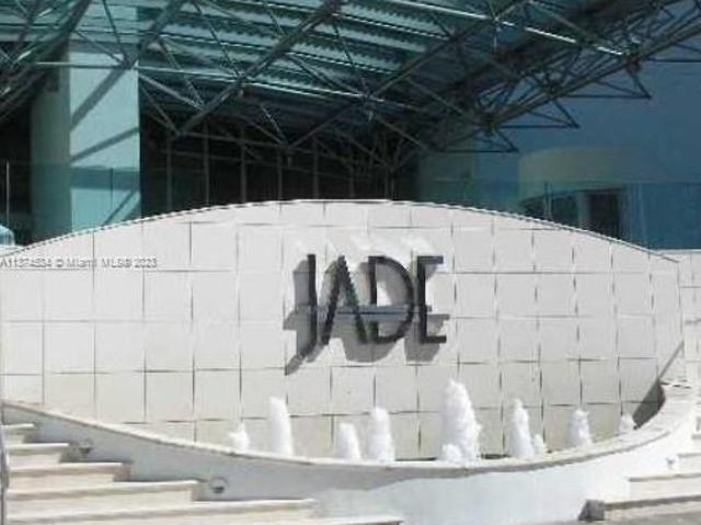 1331 Brickell Bay Dr #506, Miami, FL 33131
