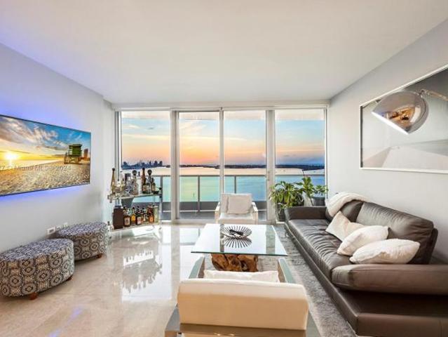 1331 Brickell Bay Dr #2203, Miami, FL 33131