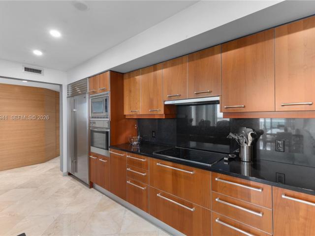 1331 Brickell Bay Dr, Unit 1901, Miami, FL 33131 | MLS #A11972