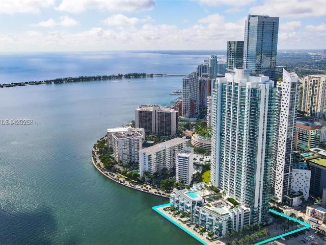 1331 Brickell Bay Dr, Unit 903, Miami, FL 33131 | MLS #A11991 | Compass