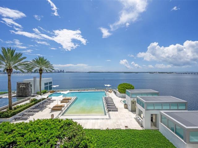1331 Brickell Bay Dr, Unit 911, Miami, FL 33131 | MLS #A11977