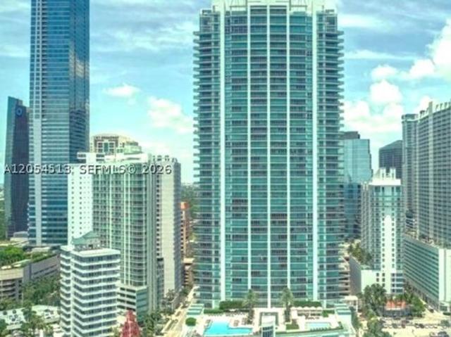 1331 Brickell Bay Dr Apt 2601, Miami, FL 33131