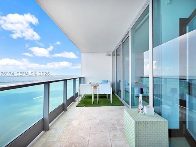 1331 Brickell Bay Dr Apt 3607, Miami, FL 33131