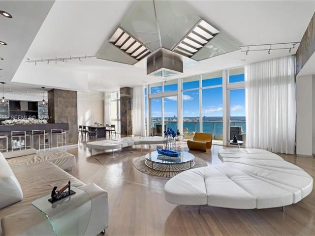 1331 Brickell Bay Dr Apt 4605, Miami, FL 33131