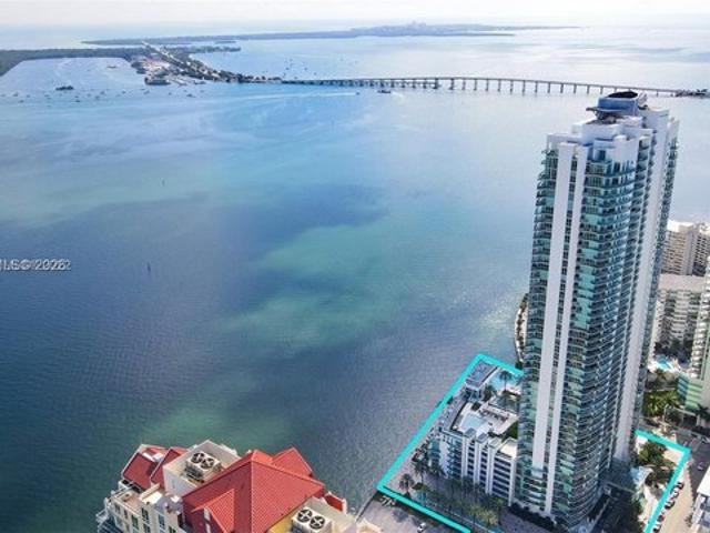 1331 Brickell Bay Dr Apt 903, Miami, FL 33131
