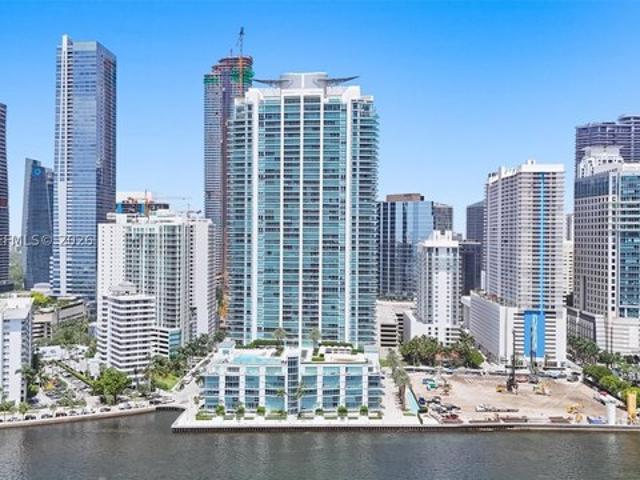 1331 Brickell Bay Dr Apt BL26, Miami, FL 33131