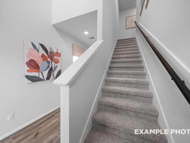 1331 Cypress Lane