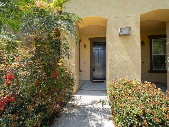 1331 Caminito Fabrizio, Unit 67, Chula Vista, CA 91915 | MLS #PTP2603 | Compass