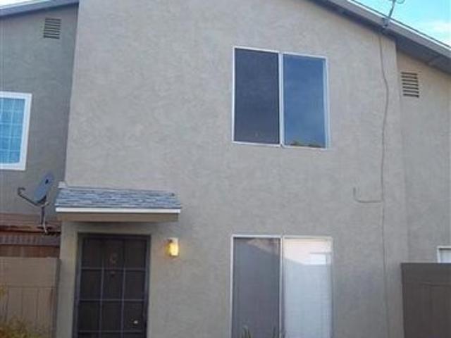 1331 Casa San Carlos Ln Apt C, Oxnard, CA 93033