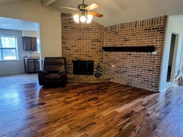 1331 Castle Glen Dr, Houston, TX 77015 | MLS #24644 | Compass
