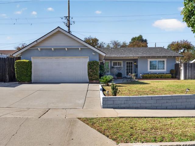 1331 Colfax Court