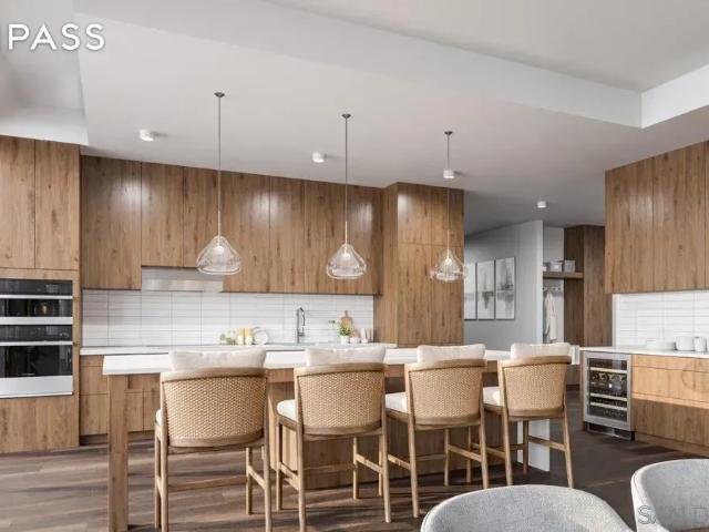 1331 Columbia St 3504, San Diego, CA