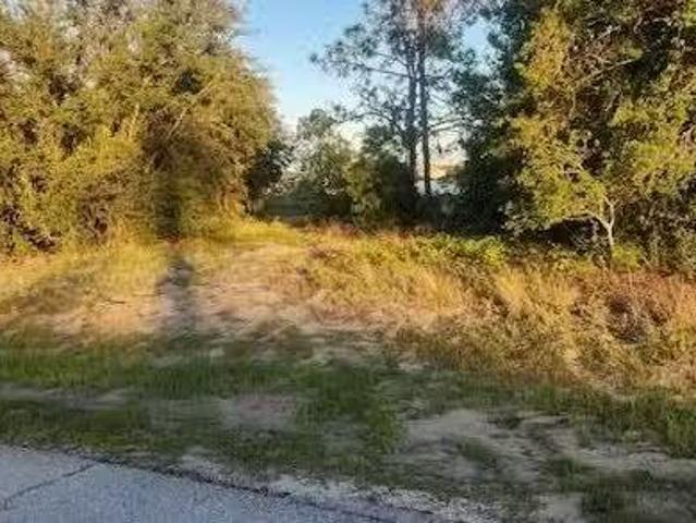 1331 Congo Dr, Poinciana, FL 34759 MLS P4930057