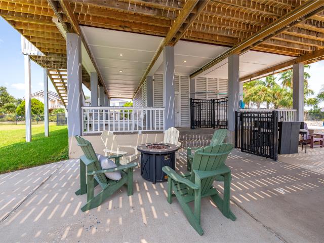 1331 Coral Way